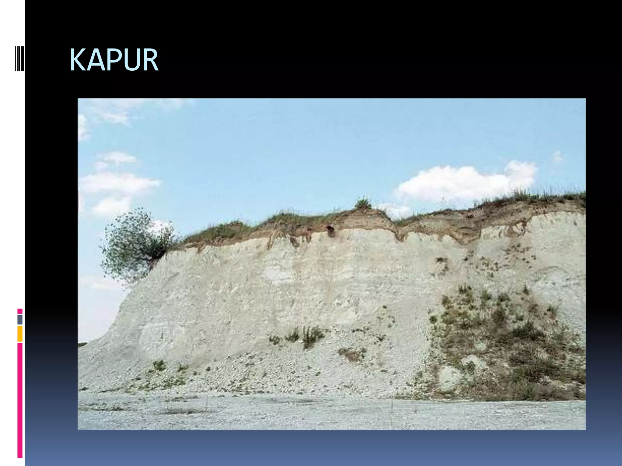 JENIS-JENIS TANAH.pptx