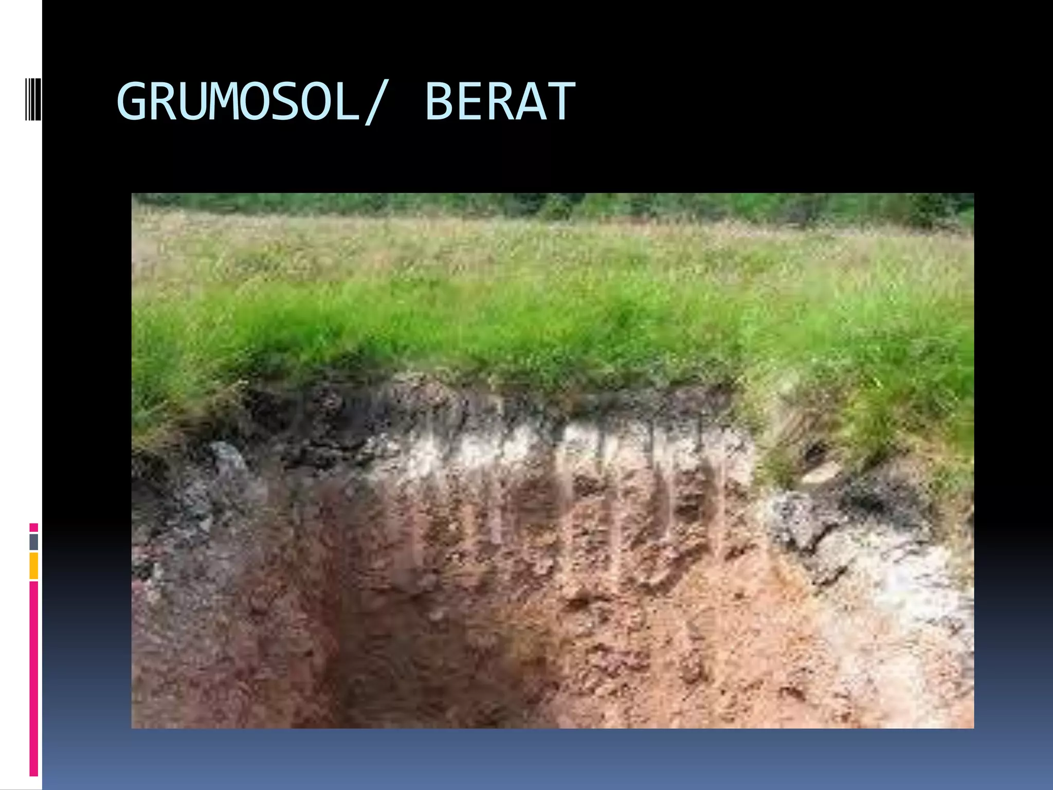 JENIS-JENIS TANAH.pptx
