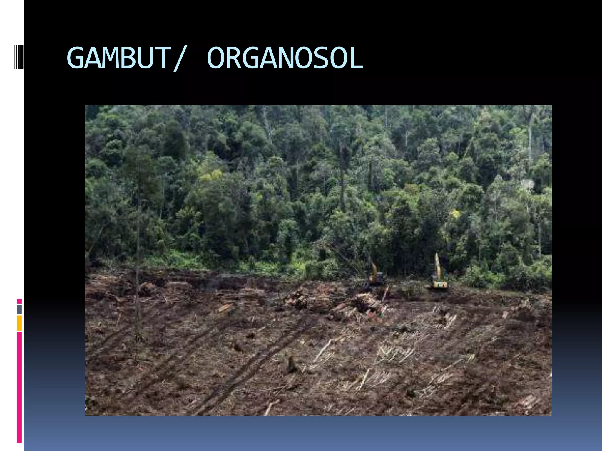 JENIS-JENIS TANAH.pptx