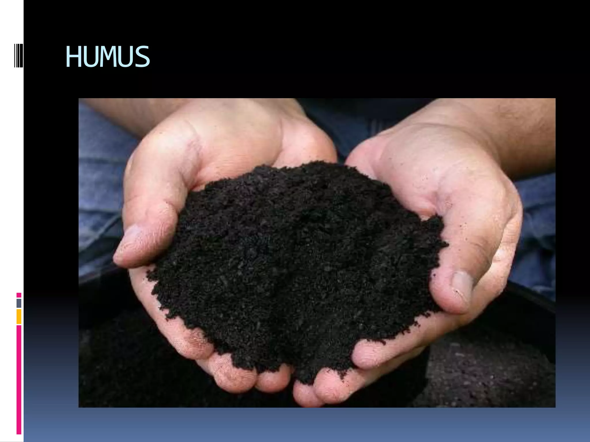 JENIS-JENIS TANAH.pptx