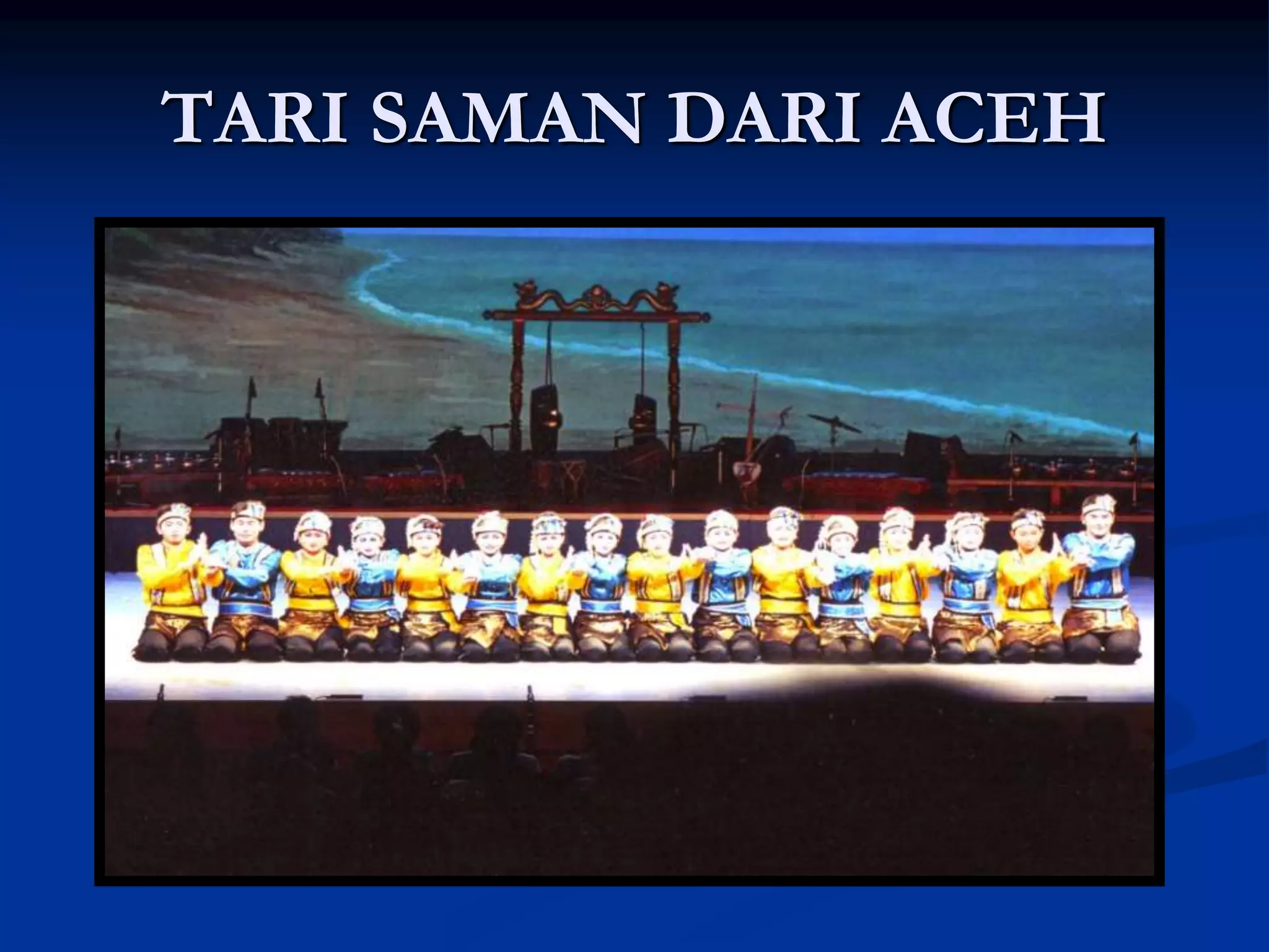 JENIS-JENIS TARI.ppt