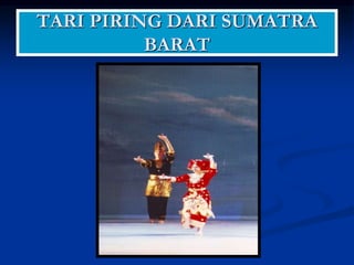 JENIS-JENIS TARI.ppt