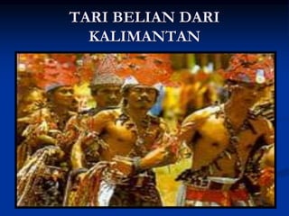 JENIS-JENIS TARI.ppt