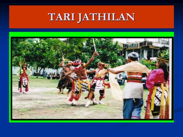 JENIS-JENIS TARI.ppt