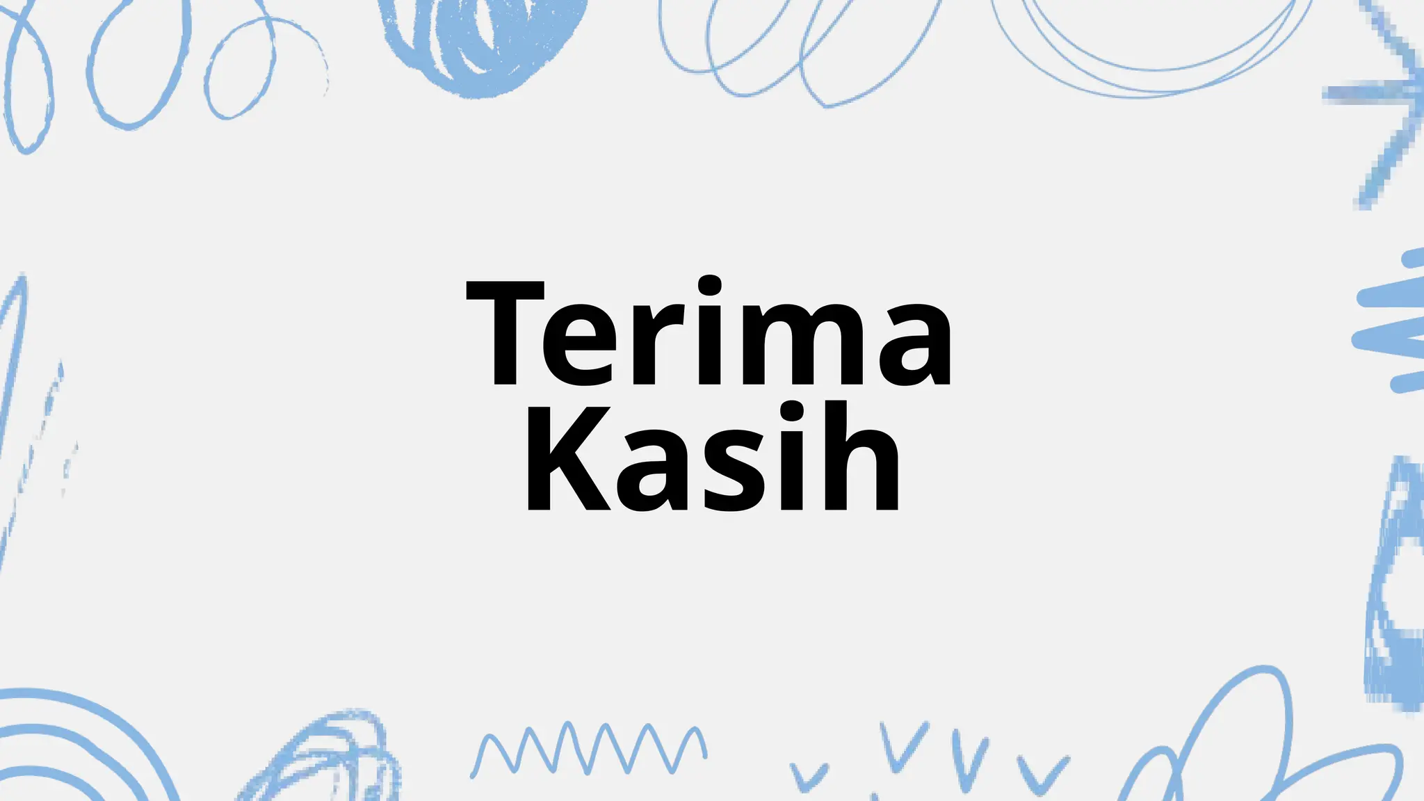 Jenis-Jenis Teks Bahasa Indonesia Kelas 8 | PPTX