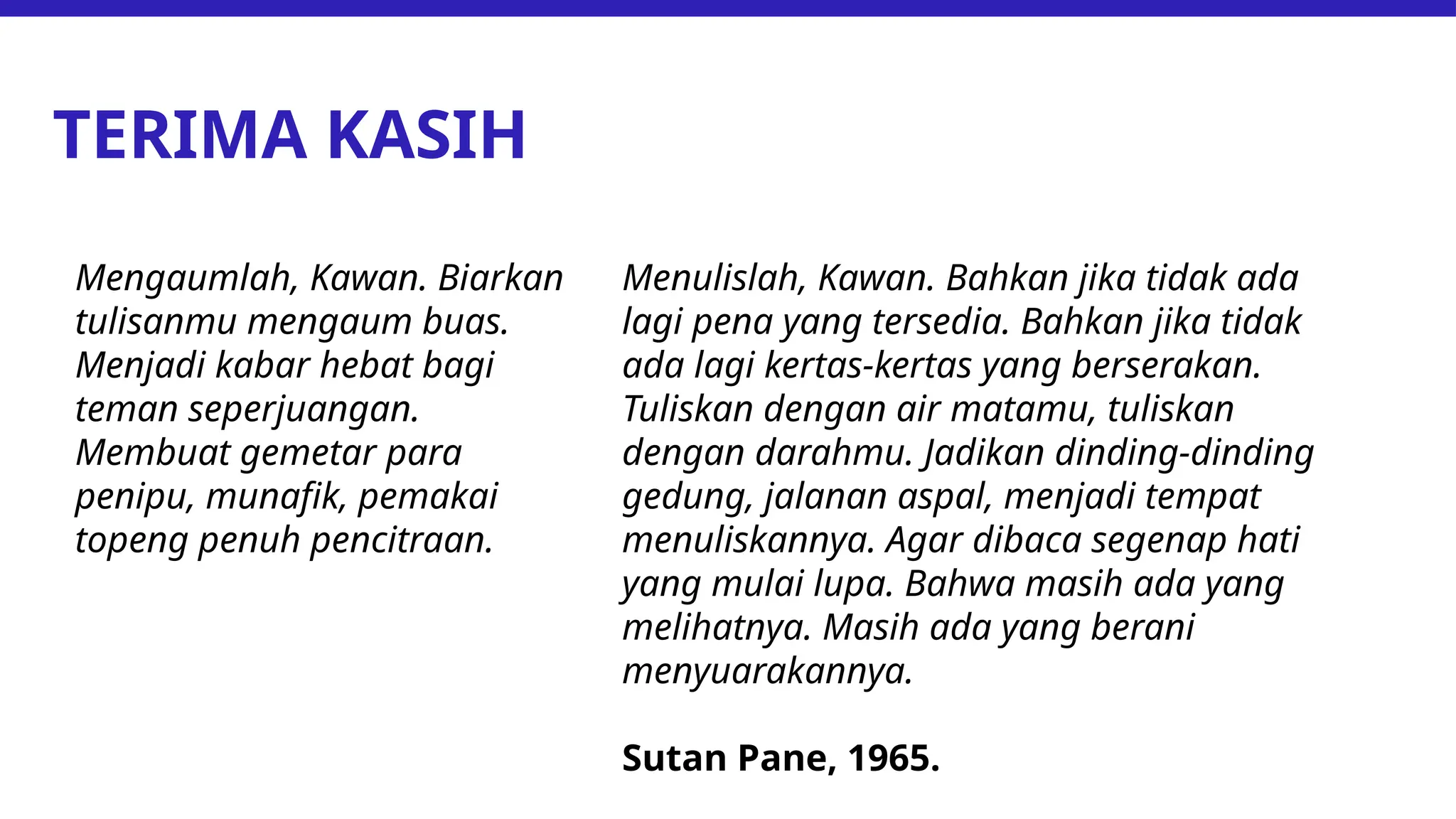 JENIS-JENIS KARYA TULISAN ILMIAH POPULER.pptx