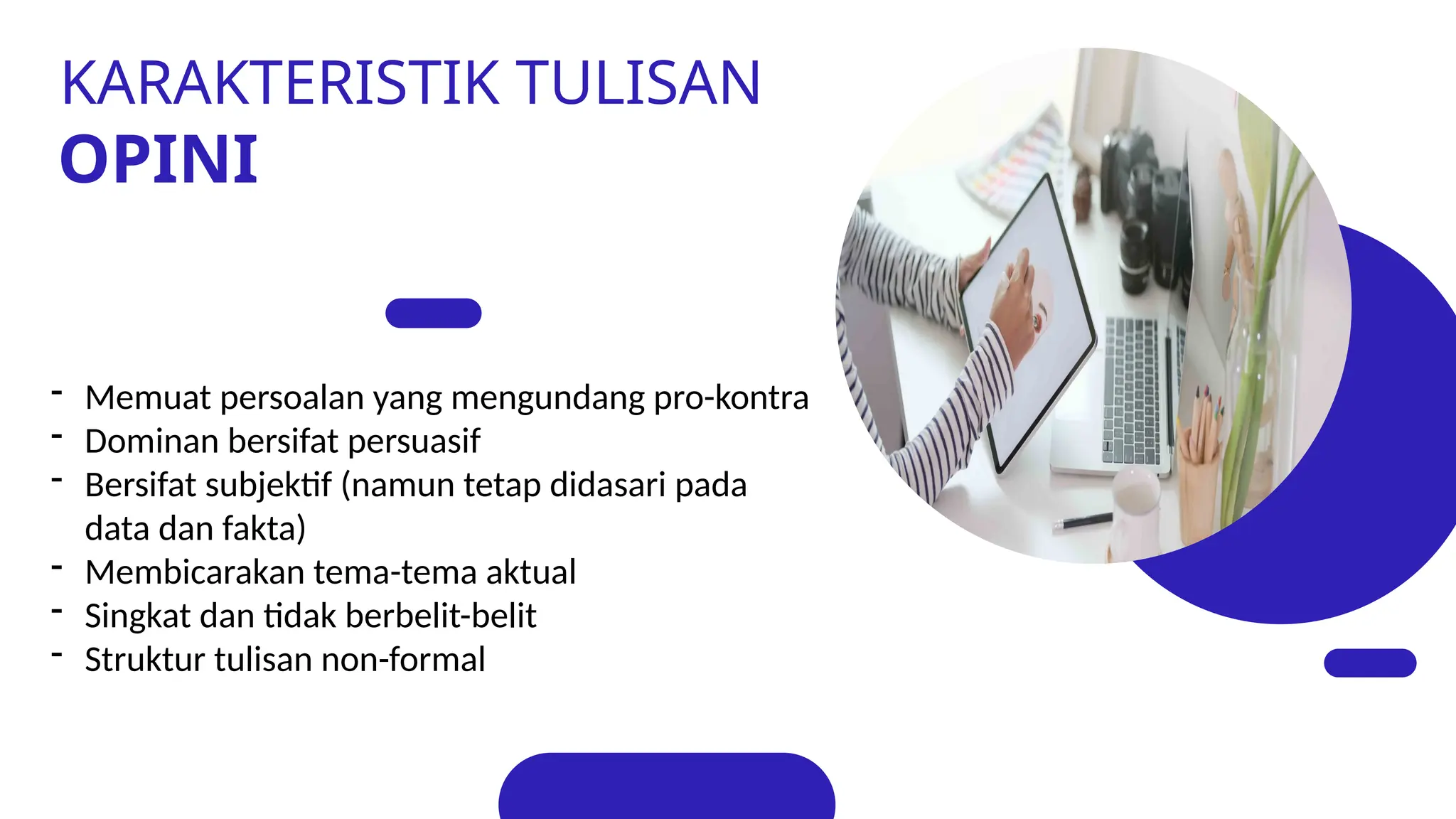 JENIS-JENIS KARYA TULISAN ILMIAH POPULER.pptx