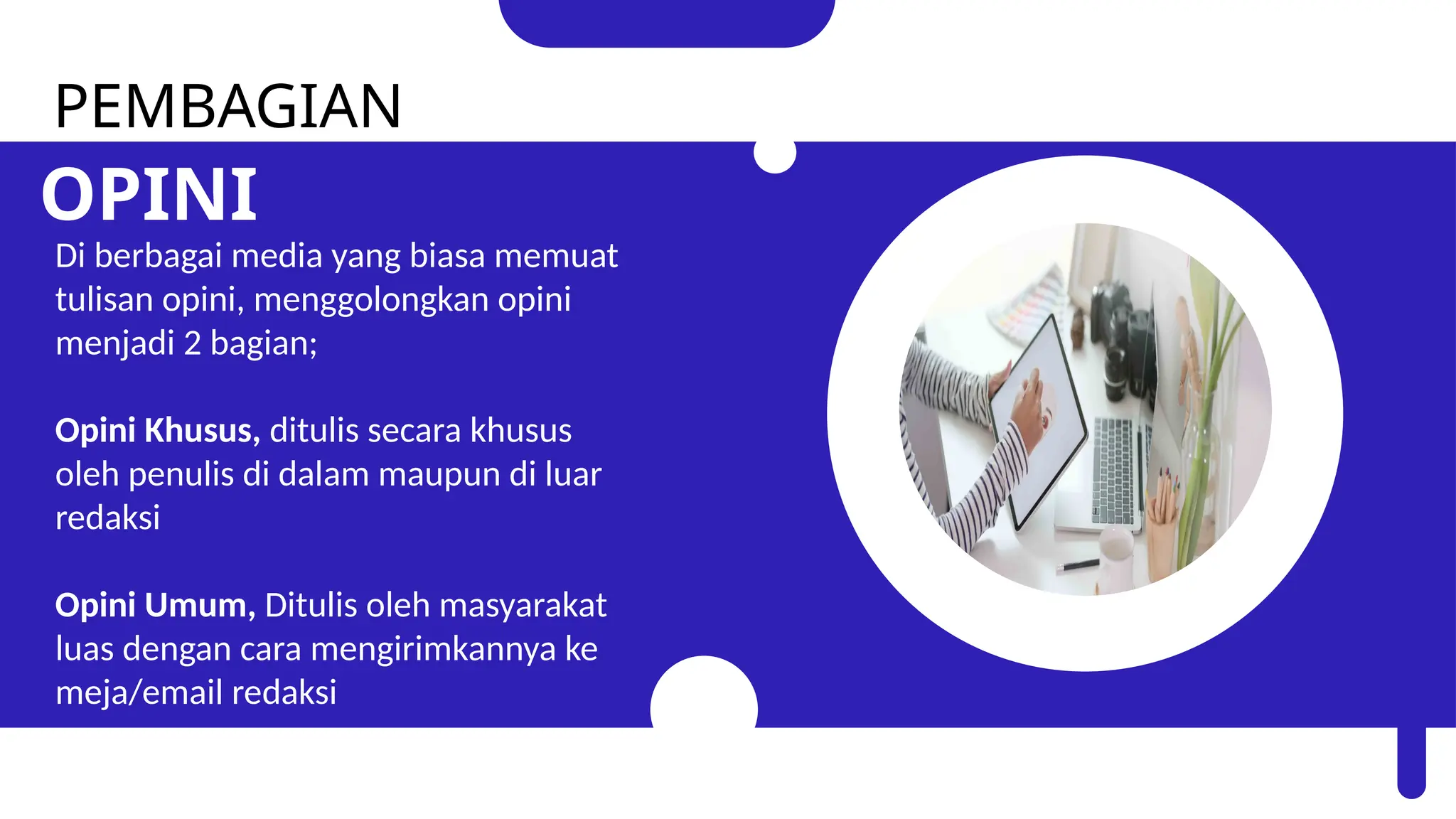 JENIS-JENIS KARYA TULISAN ILMIAH POPULER.pptx