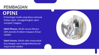 JENIS-JENIS KARYA TULISAN ILMIAH POPULER.pptx