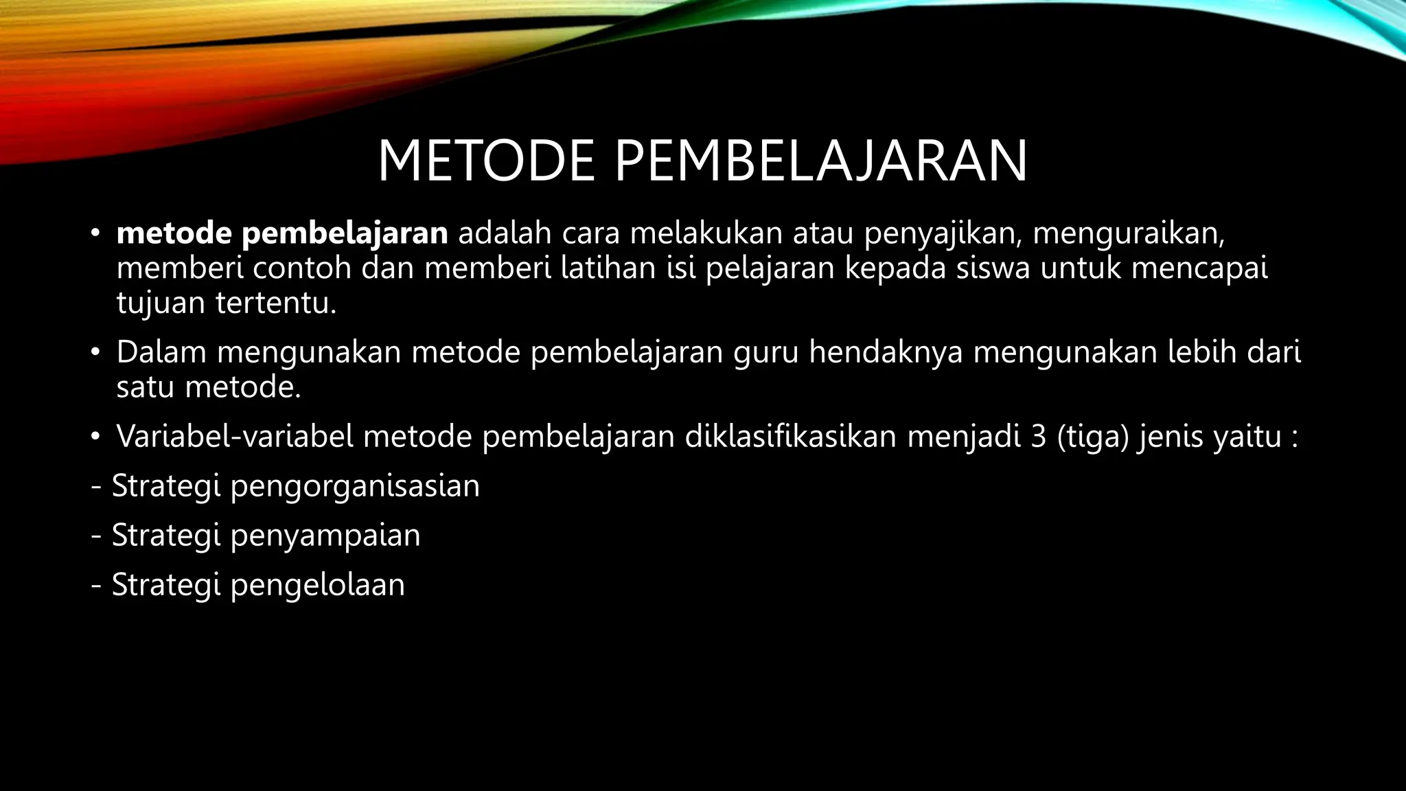 Jenis-jenis variable pembelajaran.pptx