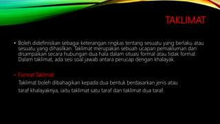 Jenis-jenis Wacana Lisan.ppt