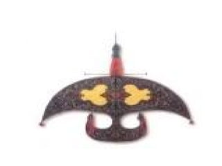 Jenis jenis wau di malaysia | PPT | Children\'s Games and Toys | Shopping