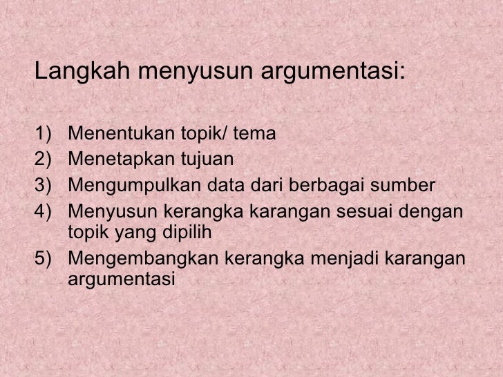 Jenis karangan-dan-langkah-langkah-mengarang