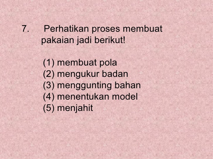 Jenis karangan-dan-langkah-langkah-mengarang