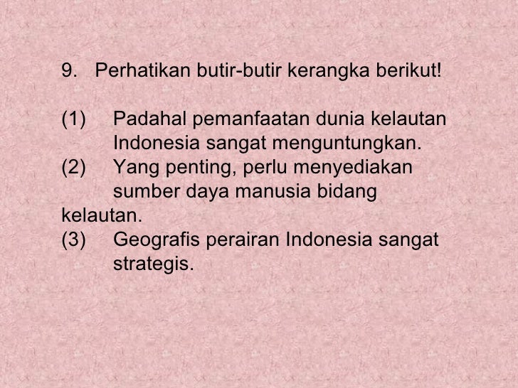 Jenis karangan-dan-langkah-langkah-mengarang