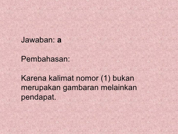 Jenis karangan-dan-langkah-langkah-mengarang
