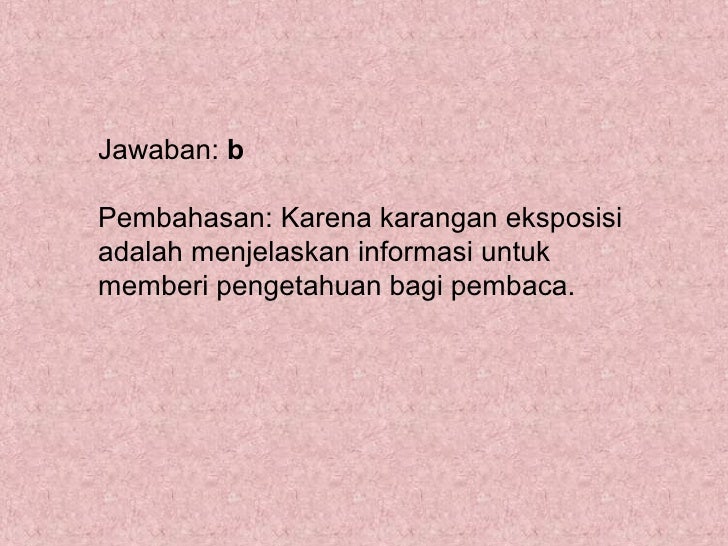 Jenis karangan-dan-langkah-langkah-mengarang