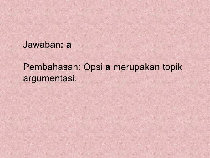 Jenis karangan-dan-langkah-langkah-mengarang
