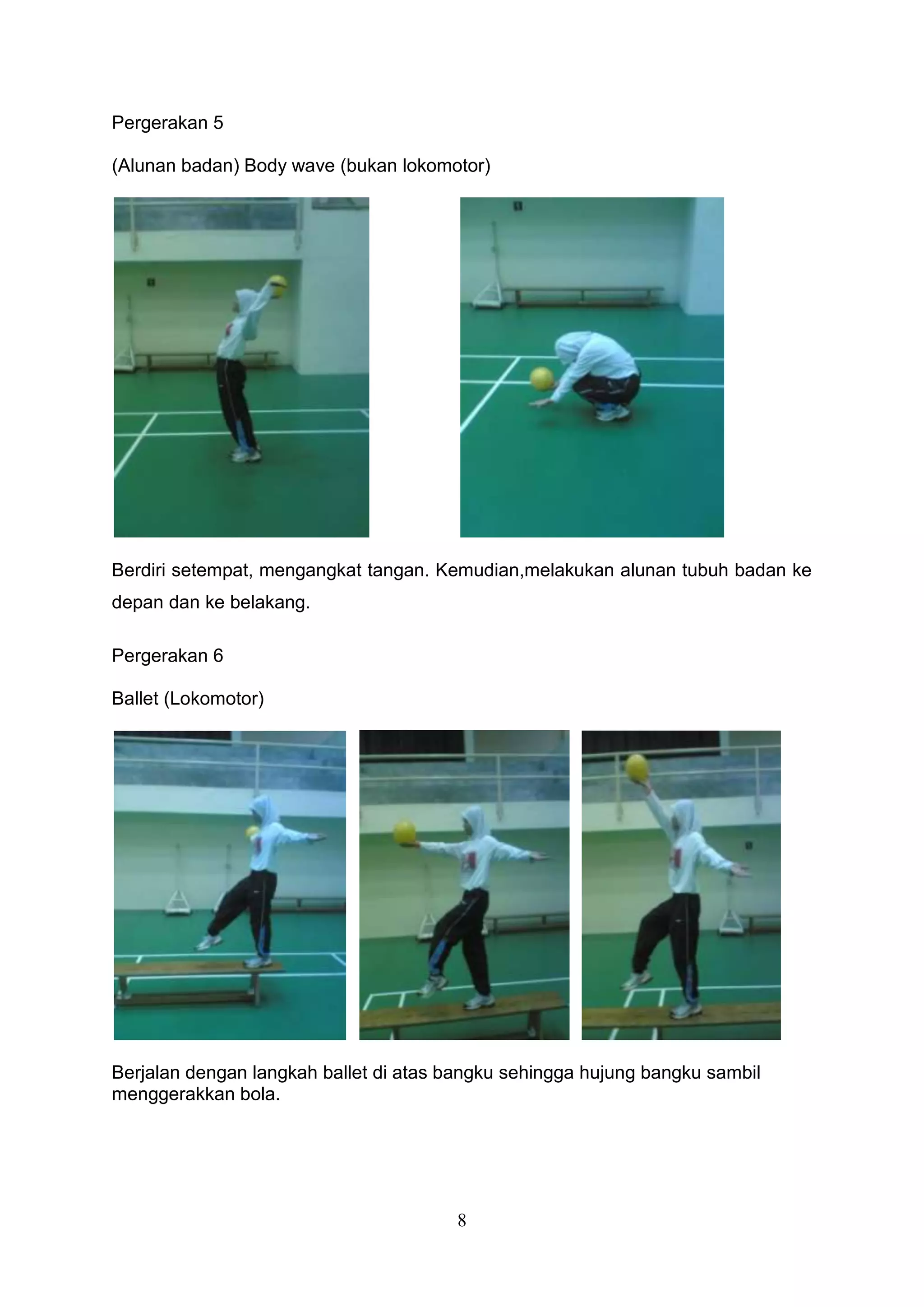 Jenis pergerakan-asas-pendidikan-jasmani | DOCX