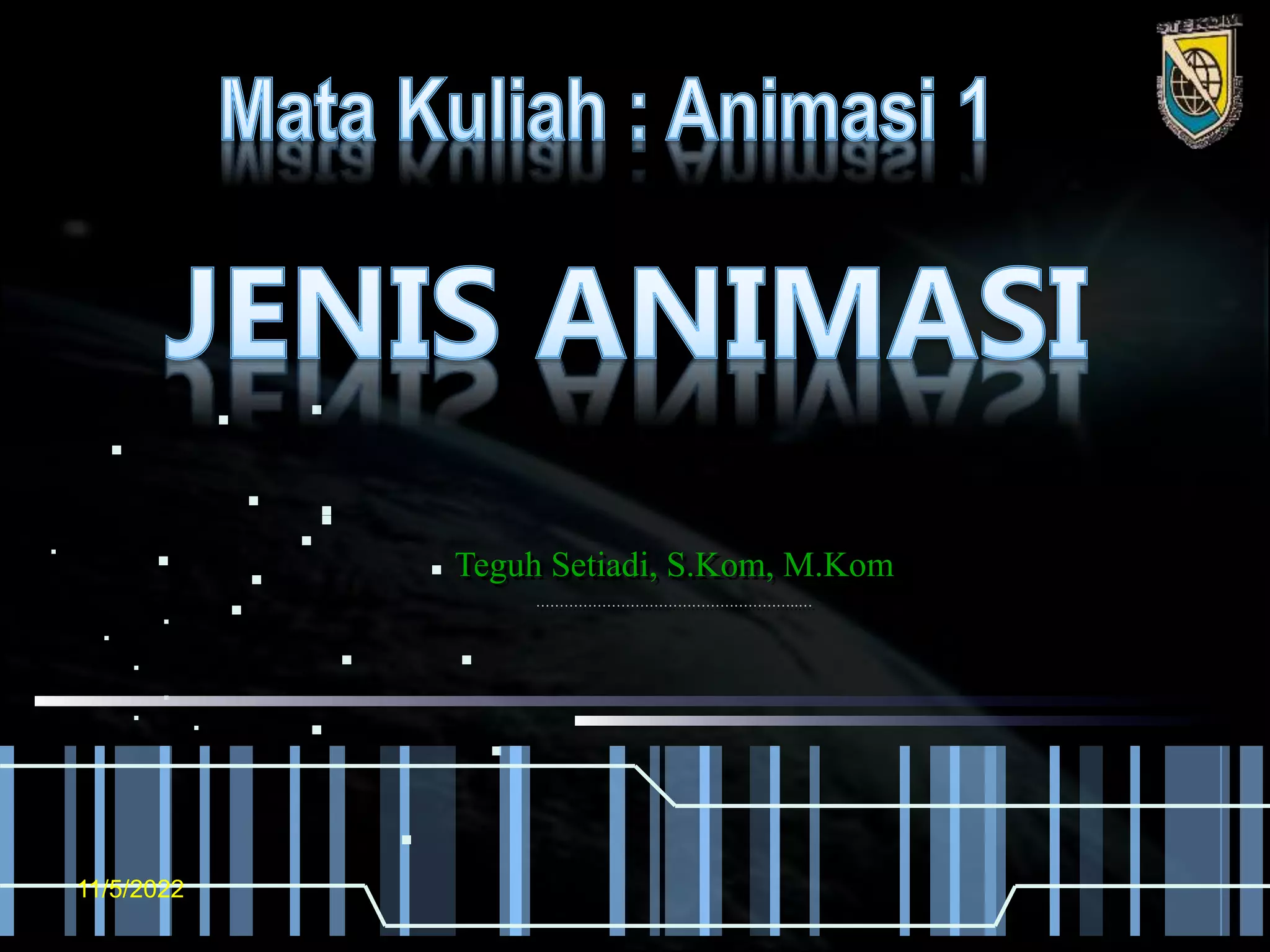 Jenis2_animasi_ppt.ppt
