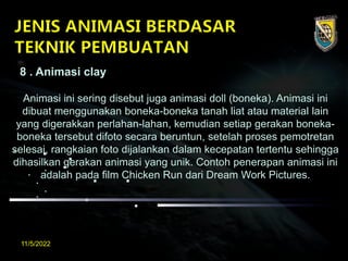 Jenis2_animasi_ppt.ppt