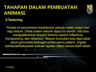 Jenis2_animasi_ppt.ppt