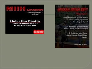 Jenis-Jenis Iklan Commercial Reckaa.pptx