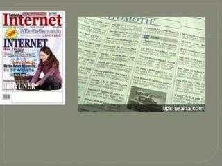 Jenis-Jenis Iklan Commercial Reckaa.pptx