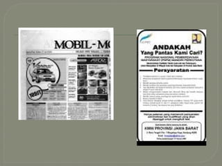 Jenis-Jenis Iklan Commercial Reckaa.pptx