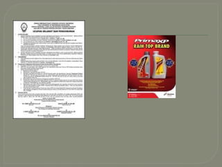 Jenis-Jenis Iklan Commercial Reckaa.pptx