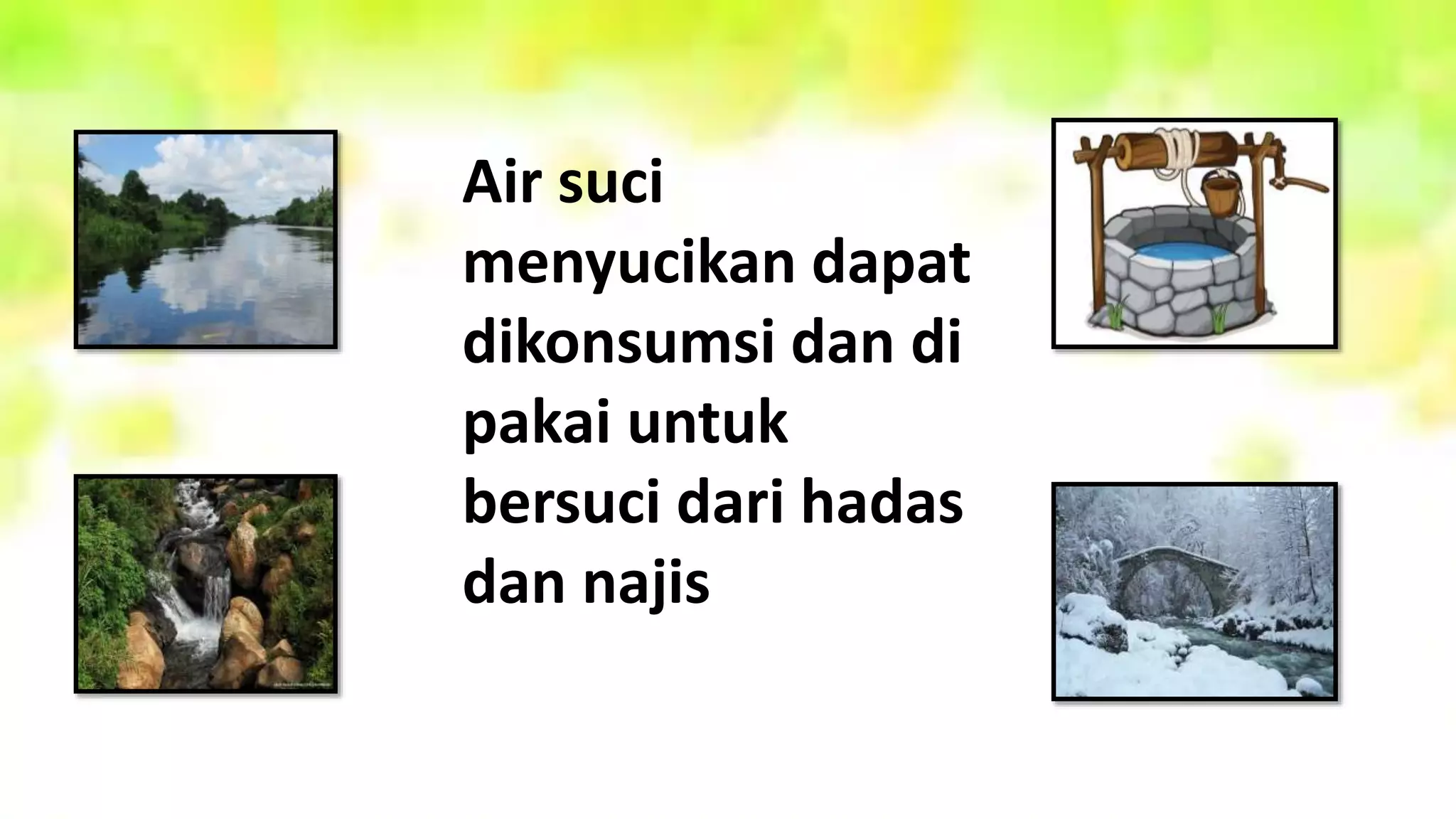 JENIS AIR.pptx