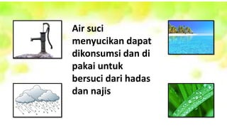 JENIS AIR.pptx