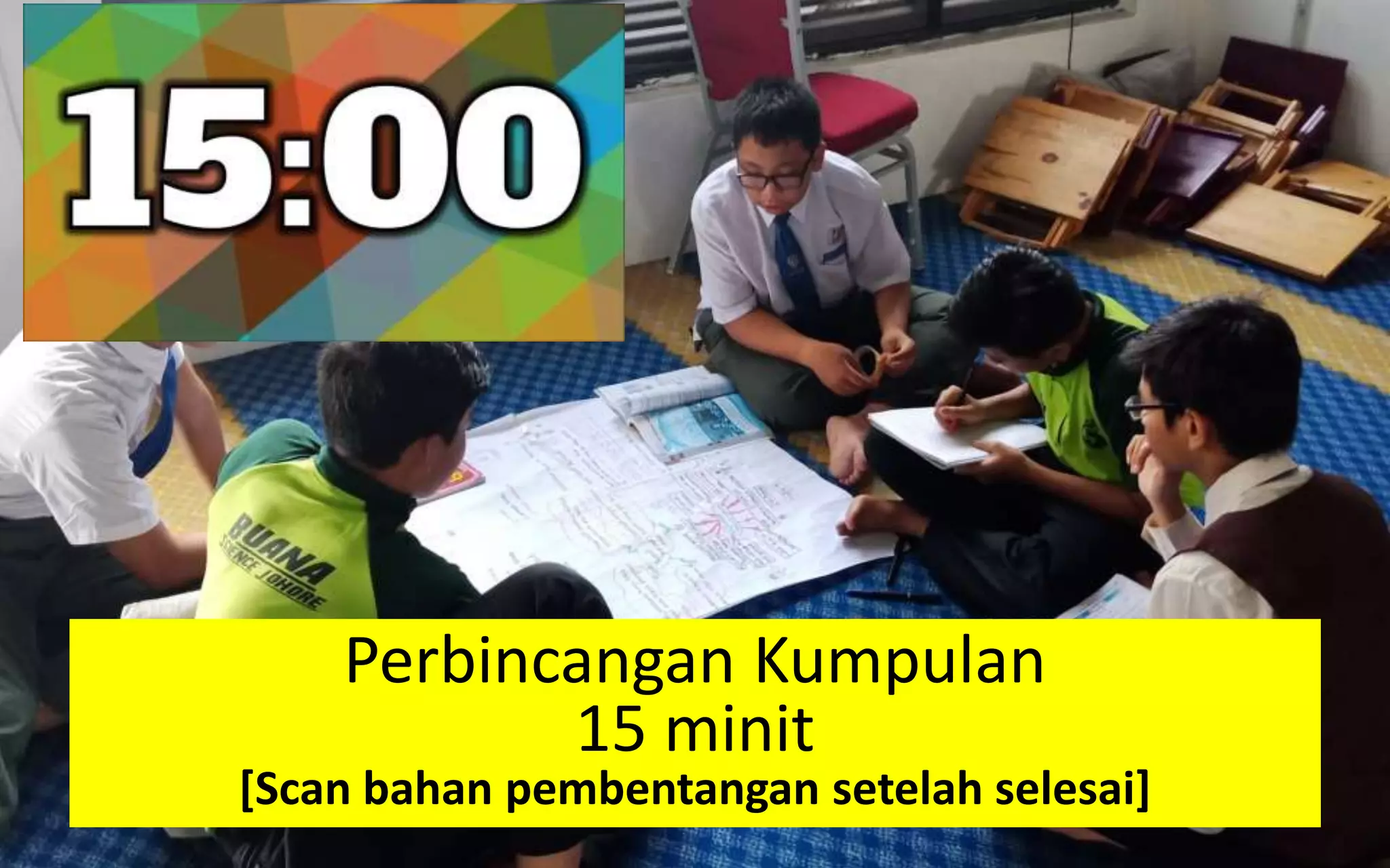 Jenis Akad Dalam Muamalat Islam.pptx