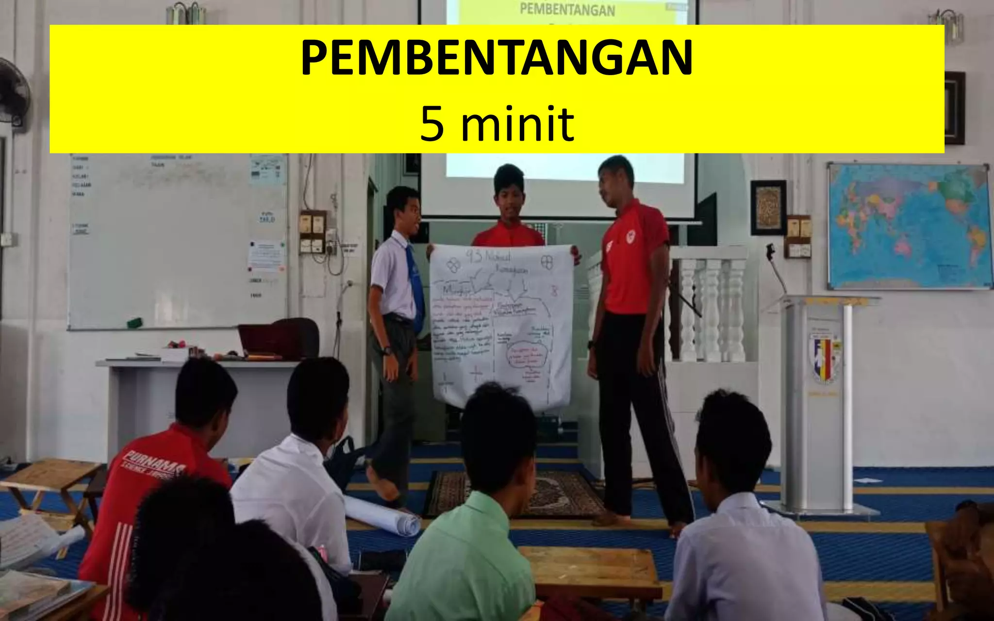 Jenis Akad Dalam Muamalat Islam.pptx