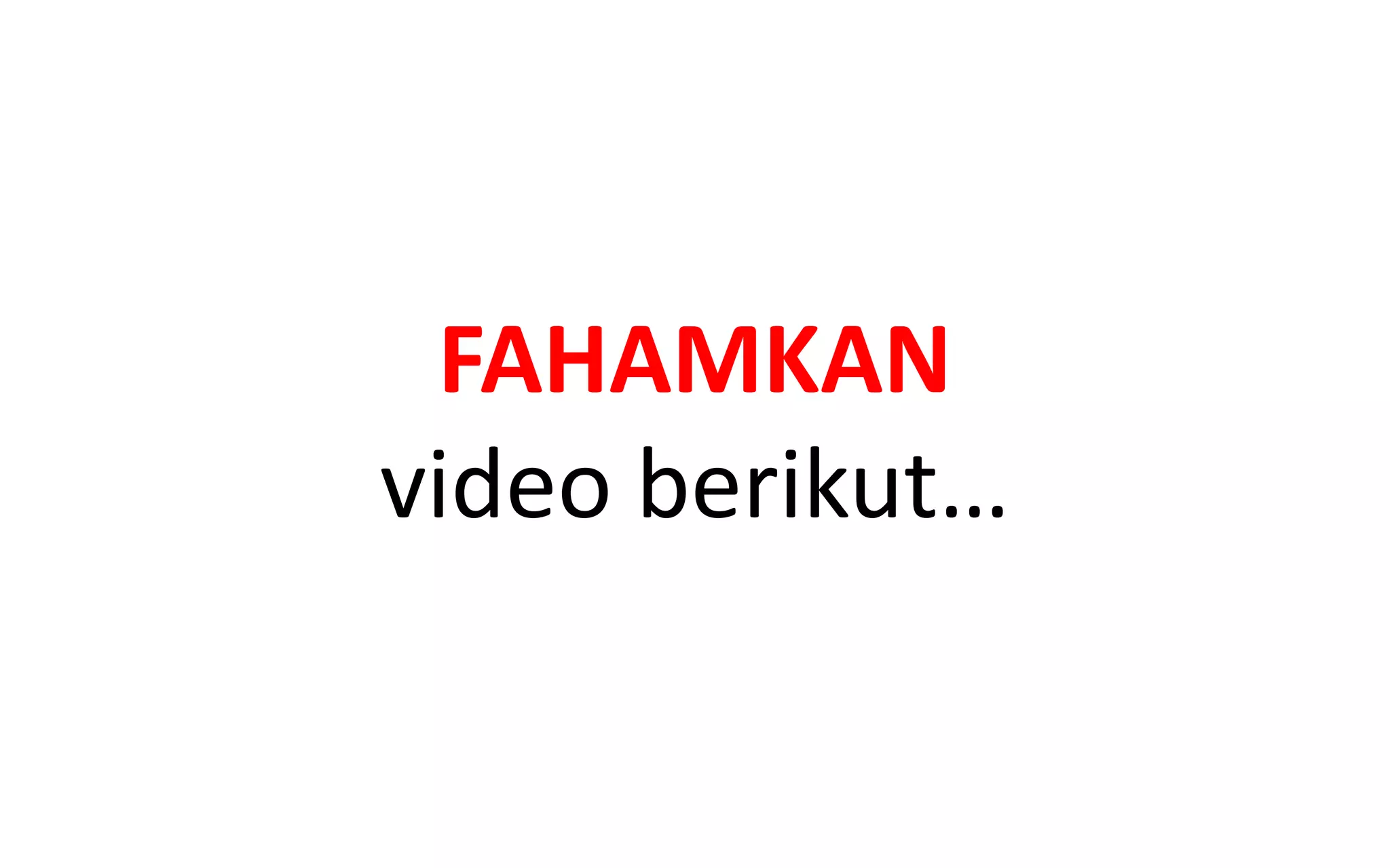 Jenis Akad Dalam Muamalat Islam.pptx