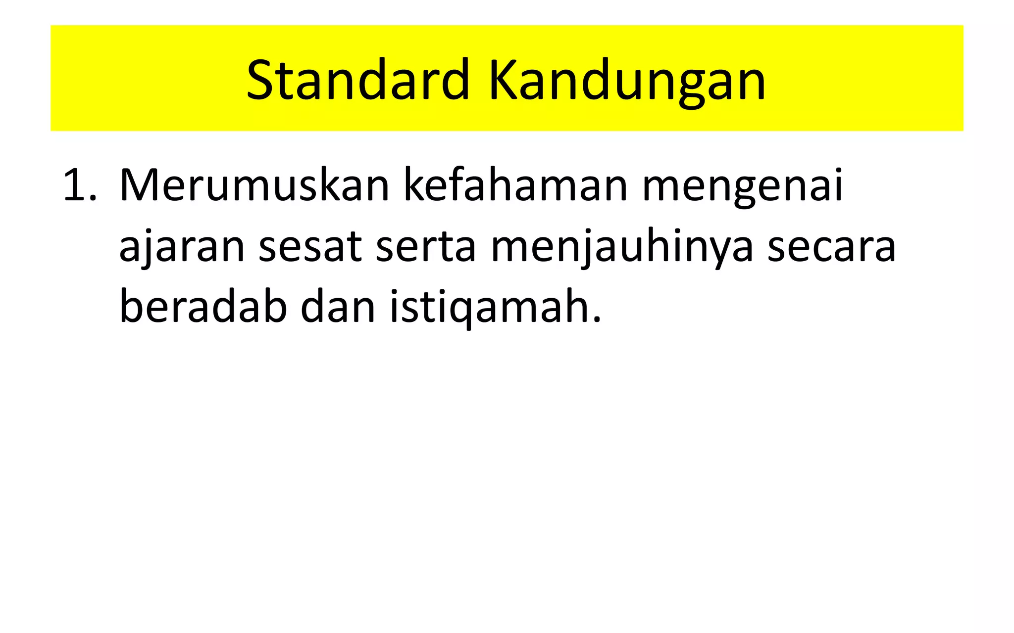 Jenis Akad Dalam Muamalat Islam.pptx