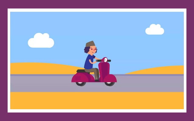 Jenis Akad Dalam Muamalat Islam.pptx