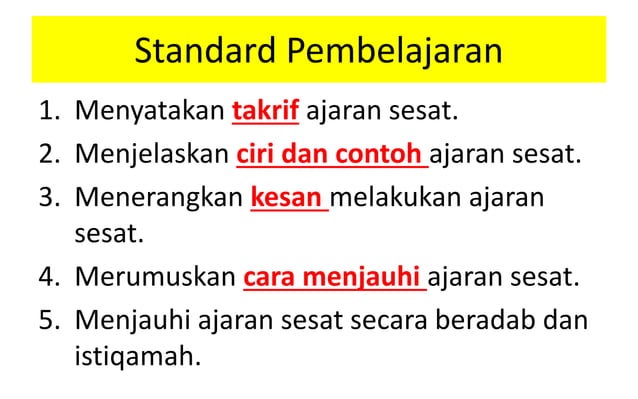 Jenis Akad Dalam Muamalat Islam.pptx