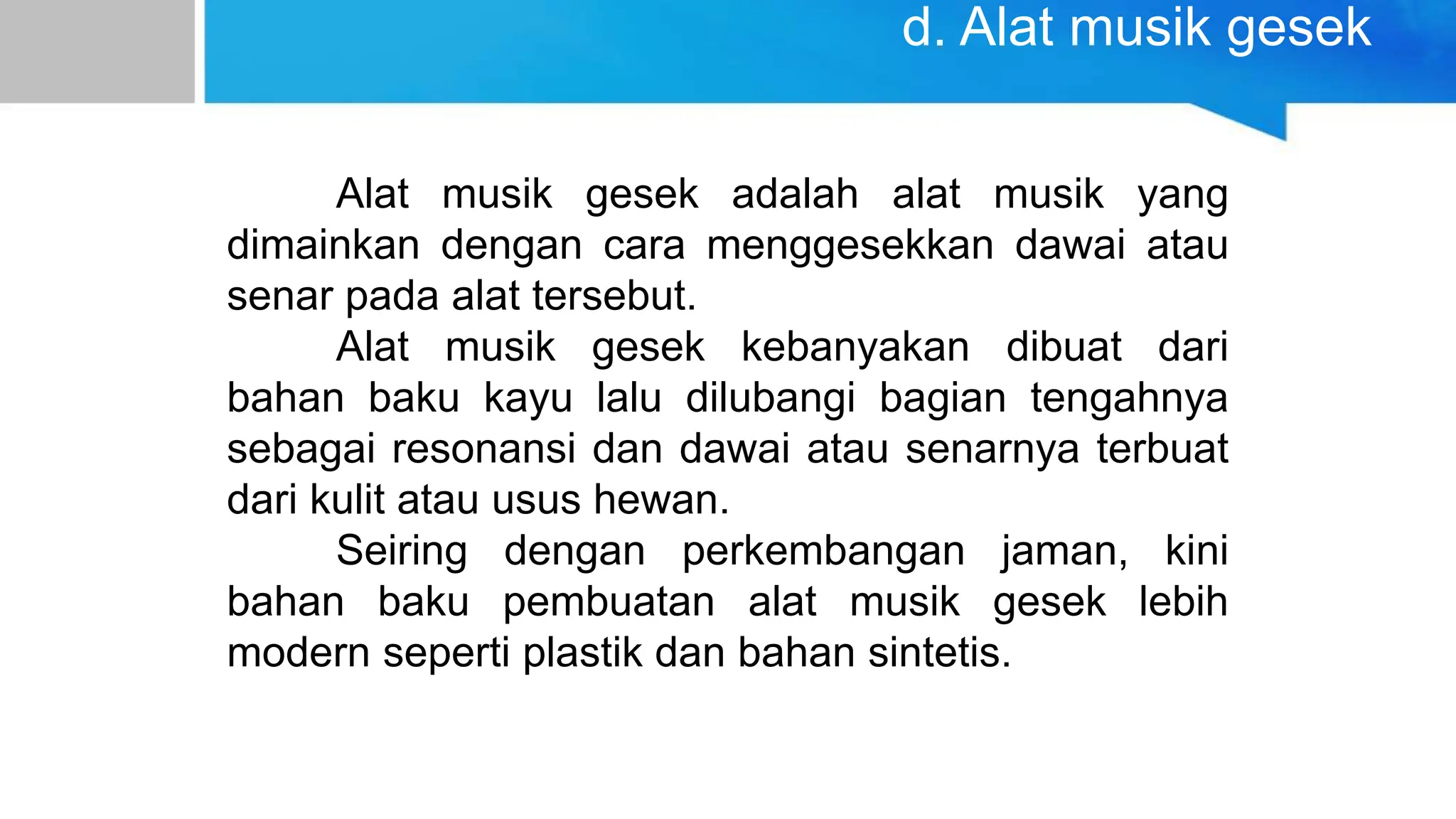 jenis alat musik tradisional kelas 8 .pptx