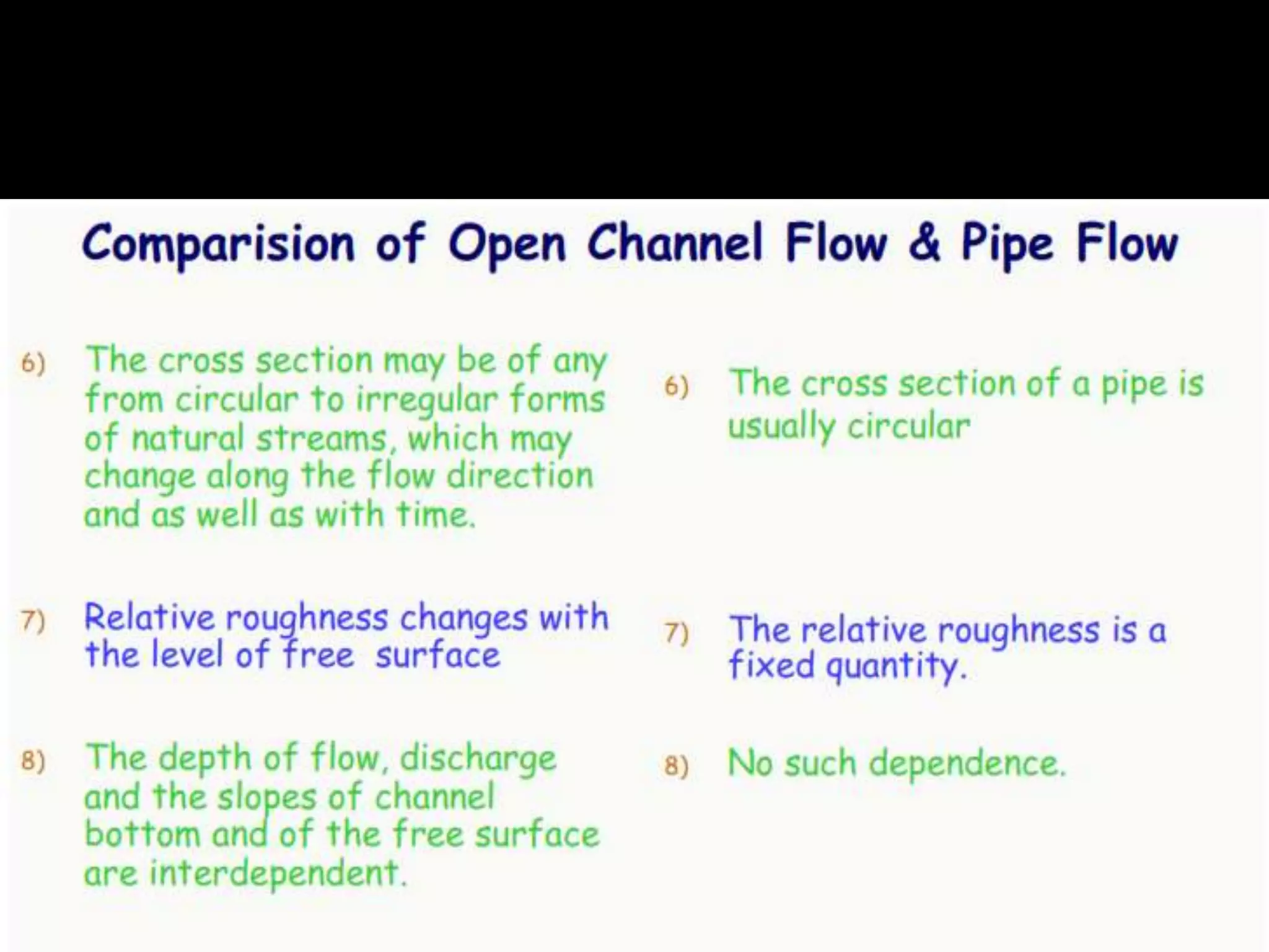 JENIS ALIRAN DALAM SALURAN TERBUKA.pptx