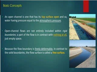 JENIS ALIRAN DALAM SALURAN TERBUKA.pptx