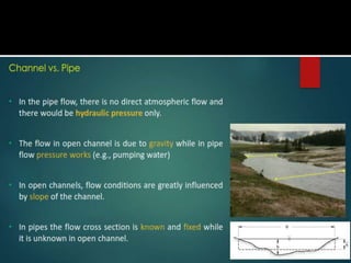 JENIS ALIRAN DALAM SALURAN TERBUKA.pptx