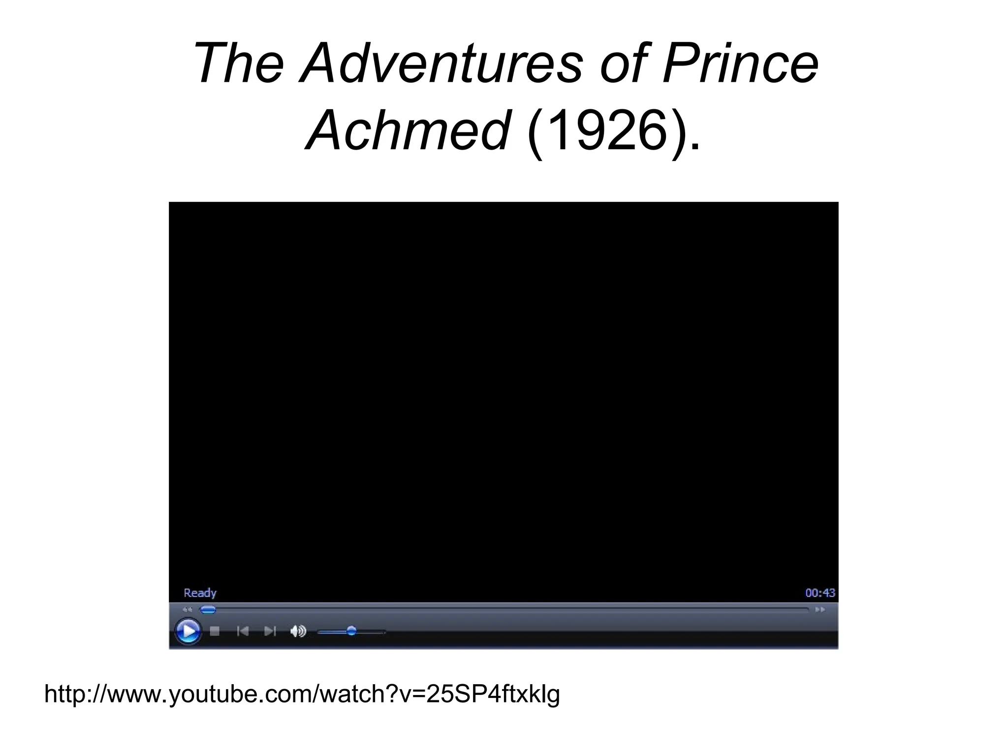 Jenis Jenis Animasi Stop Motion Sen Rupa Digital | PPT