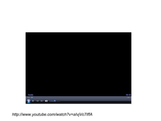 Jenis Jenis Animasi Stop Motion Sen Rupa Digital | PPT