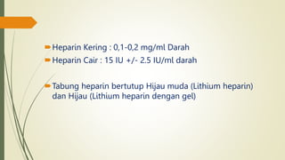 JENIS ANTI KOAGULANSI.pptx