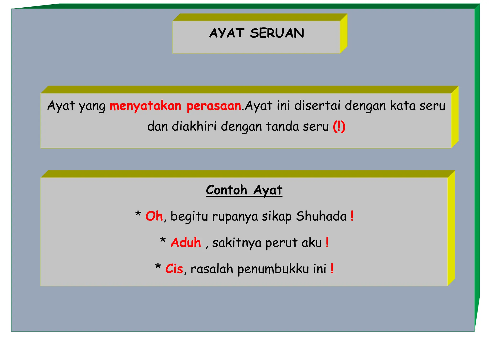 JENIS AYAT.pdf