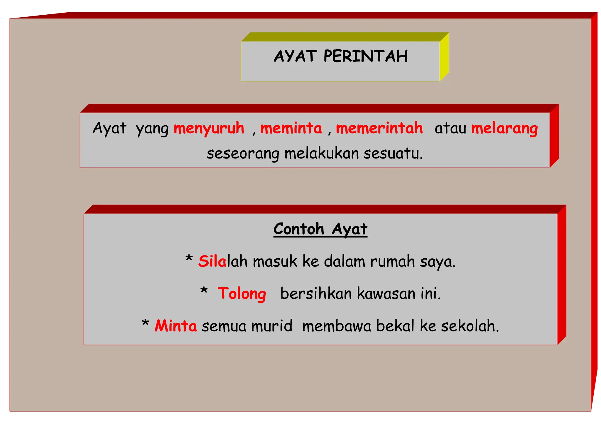JENIS AYAT.pdf