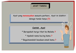 JENIS AYAT.pdf