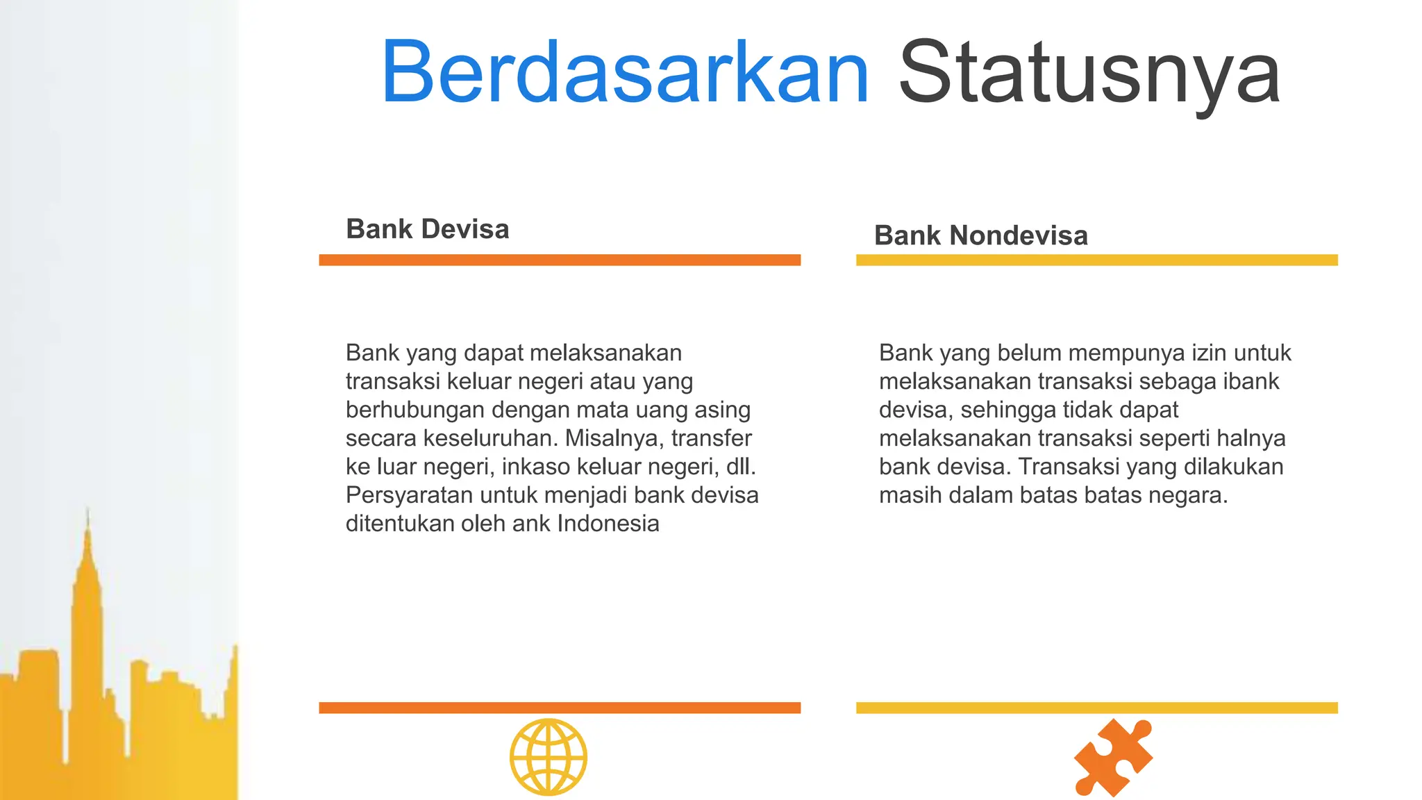 Materi Jenis Jenis Bank di Indonesia.pptx
