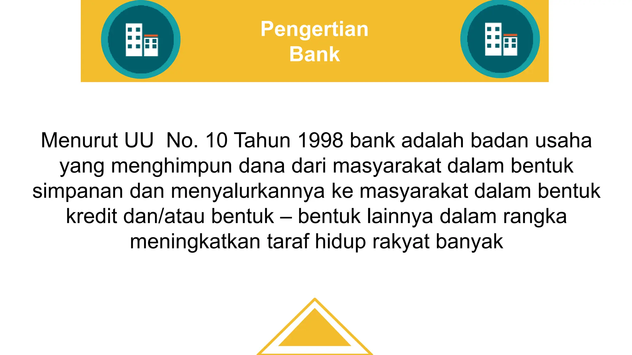 Materi Jenis Jenis Bank di Indonesia.pptx